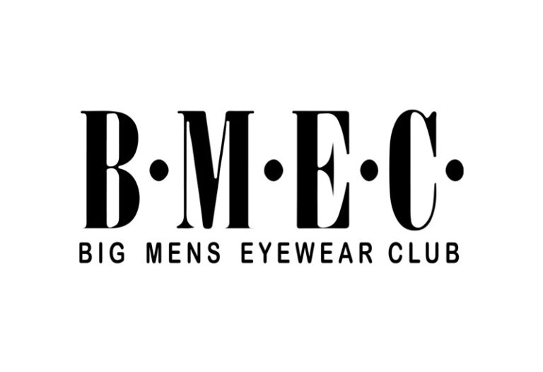 #1 BMEC Proud Eyewear Dealers | La Mesa Family Optical #1 Optician in ...